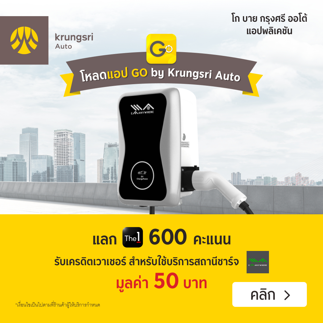 EA ANYWHERE - ELECTRIC FOR ANY CARS